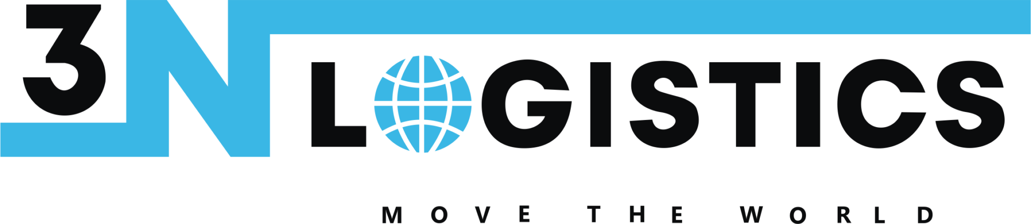 Contact us – 3n-logistics